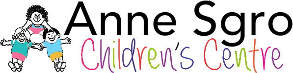 Contact Anne Sgro Children s Child Care Centre And Kindergarten Coburg Contact Anne Sgro Children s Child Care Centre And Kindergarten Coburg